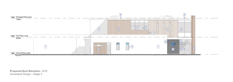 Digi-Hub | Office Spaces & Co-Working in Omagh