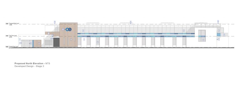 Digi-Hub | Office Spaces & Co-Working in Omagh